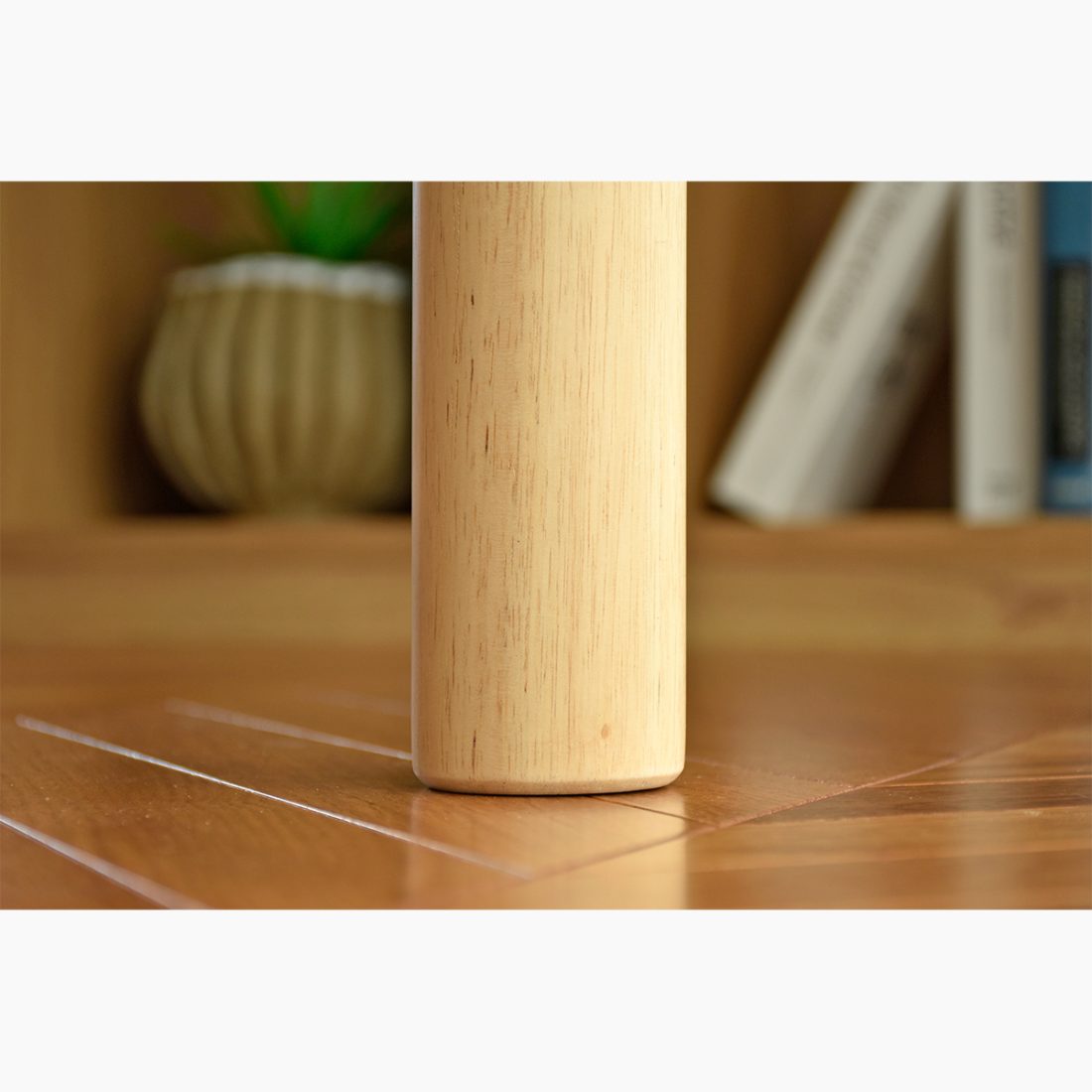 GART | FURNITURE BRAND IN JAPAN | RO TABLE SHELF H