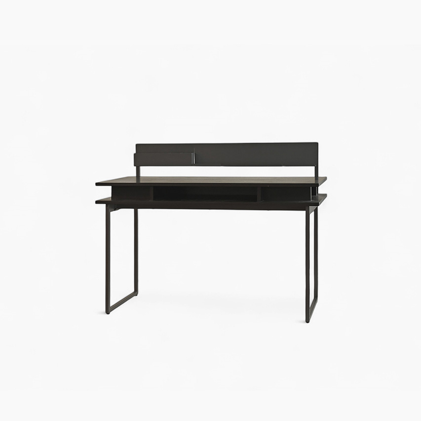 GART | FURNITURE BRAND IN JAPAN | KO DESK