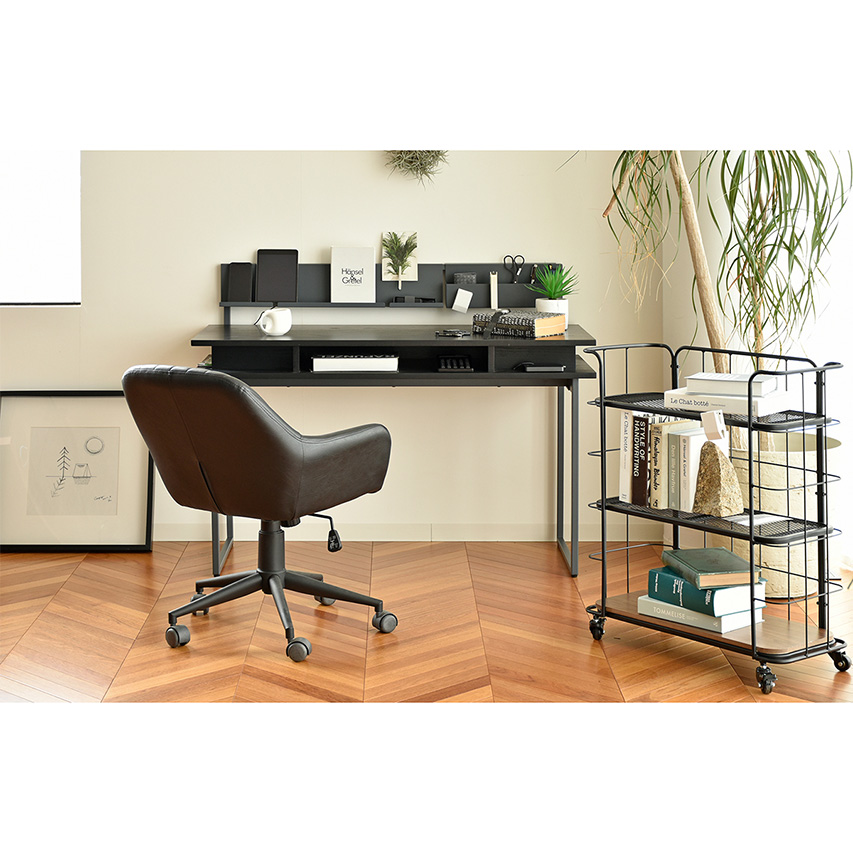 GART | FURNITURE BRAND IN JAPAN | KO DESK