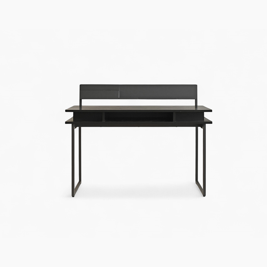 GART | FURNITURE BRAND IN JAPAN | KO DESK