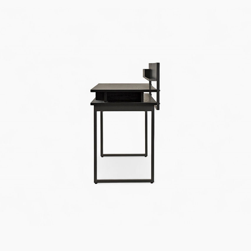 GART | FURNITURE BRAND IN JAPAN | KO DESK