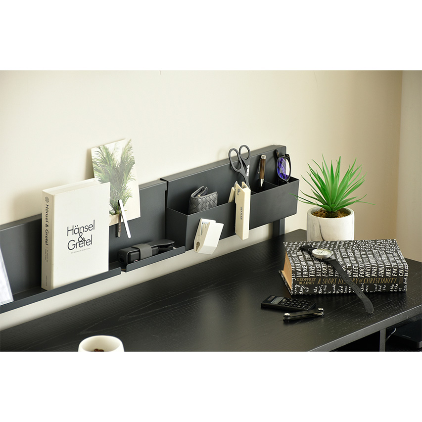 GART | FURNITURE BRAND IN JAPAN | KO DESK