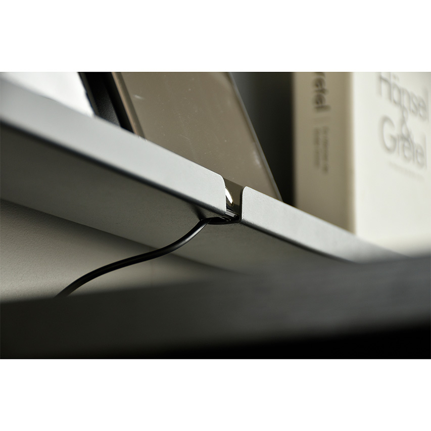 GART | FURNITURE BRAND IN JAPAN | KO DESK