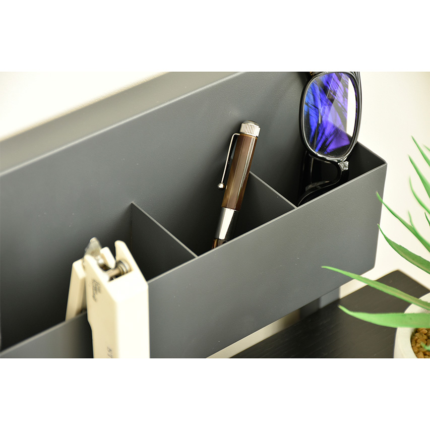 GART | FURNITURE BRAND IN JAPAN | KO DESK