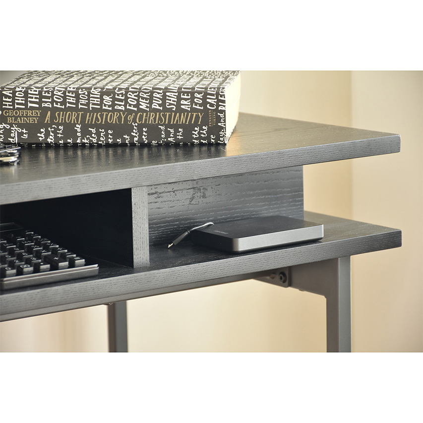 GART | FURNITURE BRAND IN JAPAN | KO DESK