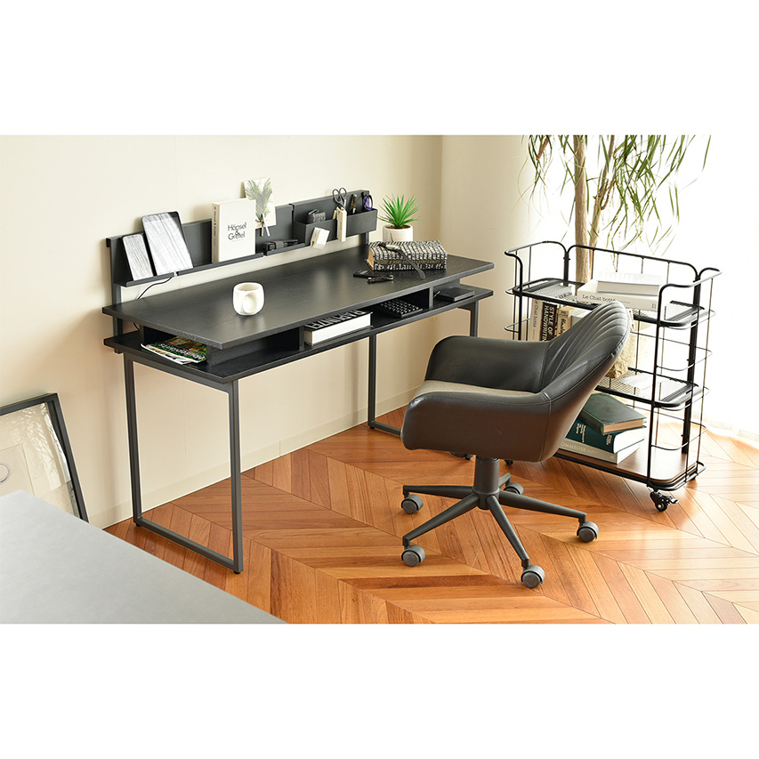 GART | FURNITURE BRAND IN JAPAN | KO DESK